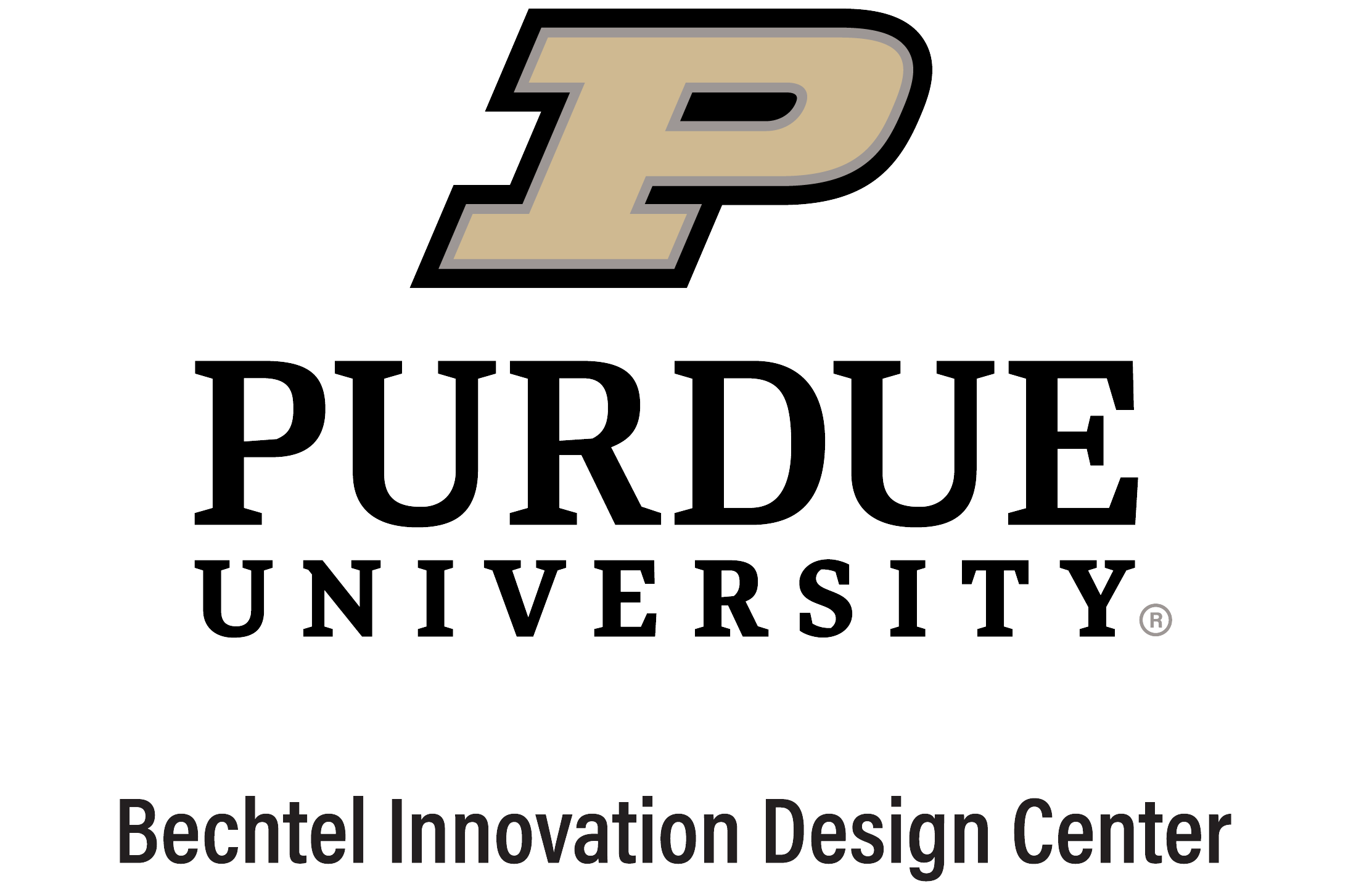 PURPL [Purdue Undergraduate Rocket Propulsion Lab]